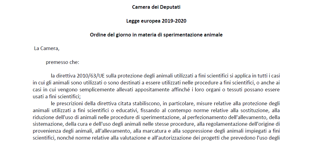 HOME - Research4life